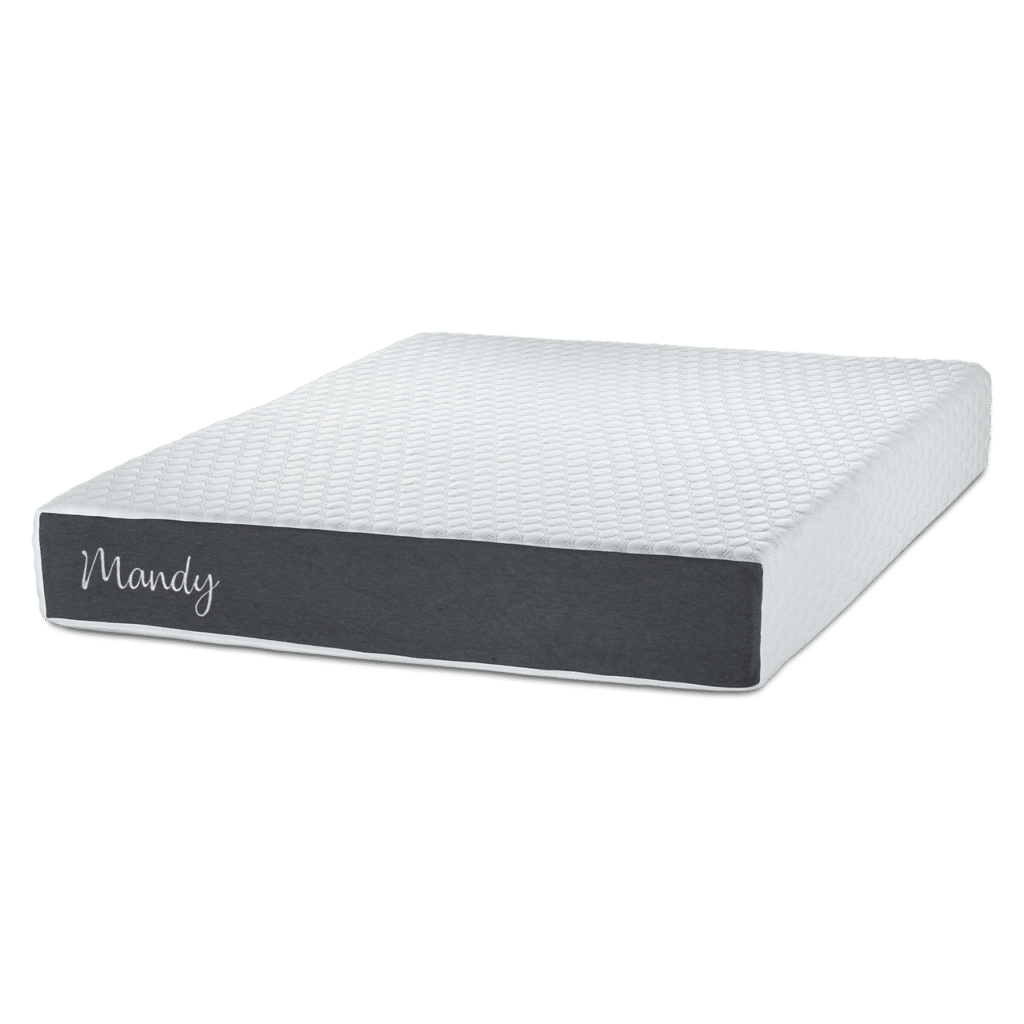 מנדלבוים - מזרנים ומוצרי שינה איכותיים של יצרנית המזרונים הותיקה בישראל